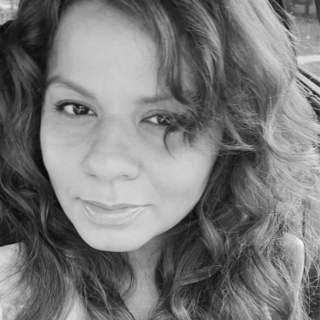 Elizabeth Rodriguez - Community Ventures