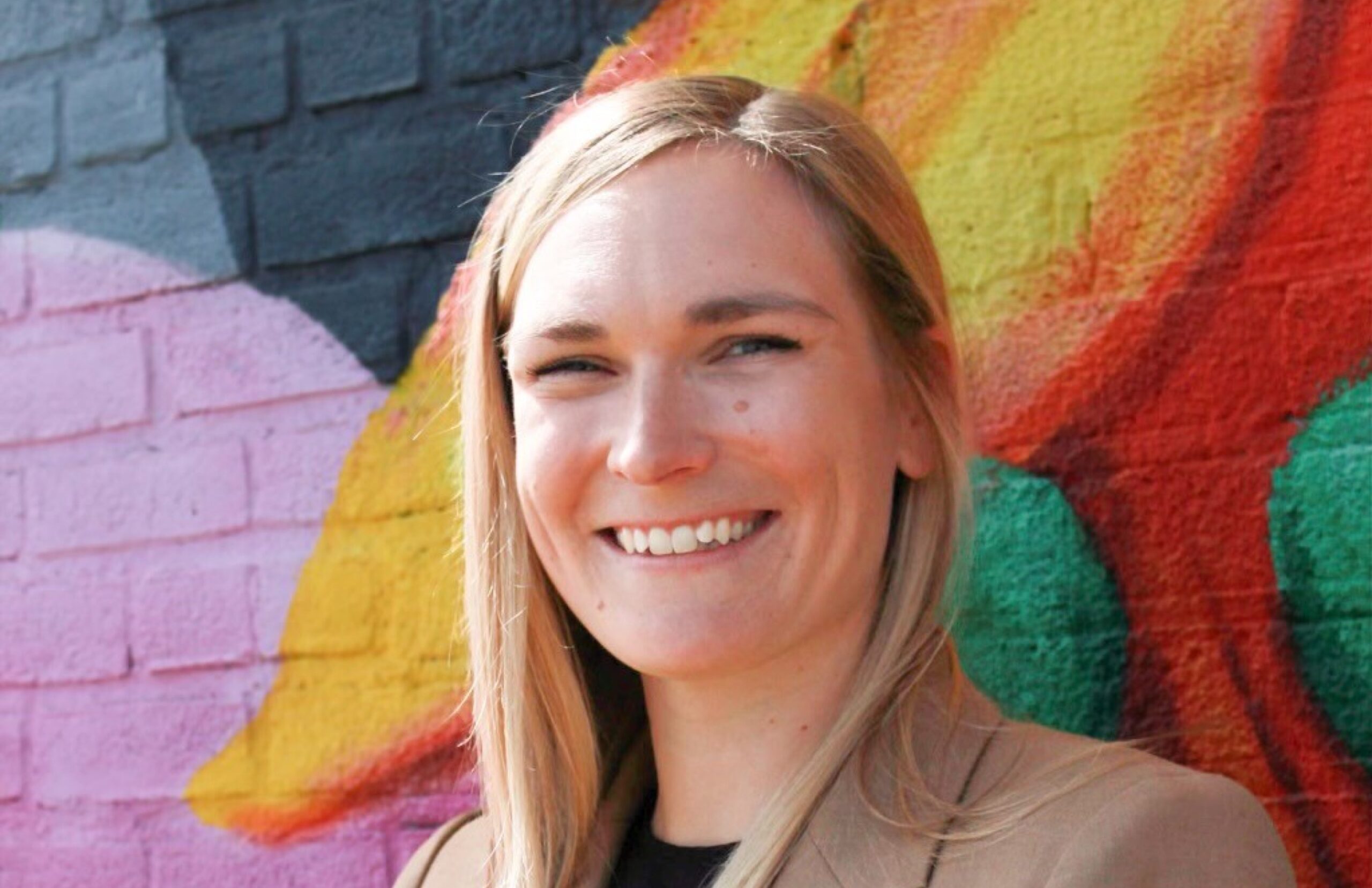 Devanny King Takes Reins of Women's Business Center of Kentucky ...