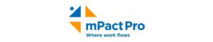 mPact Pro - Community Ventures
