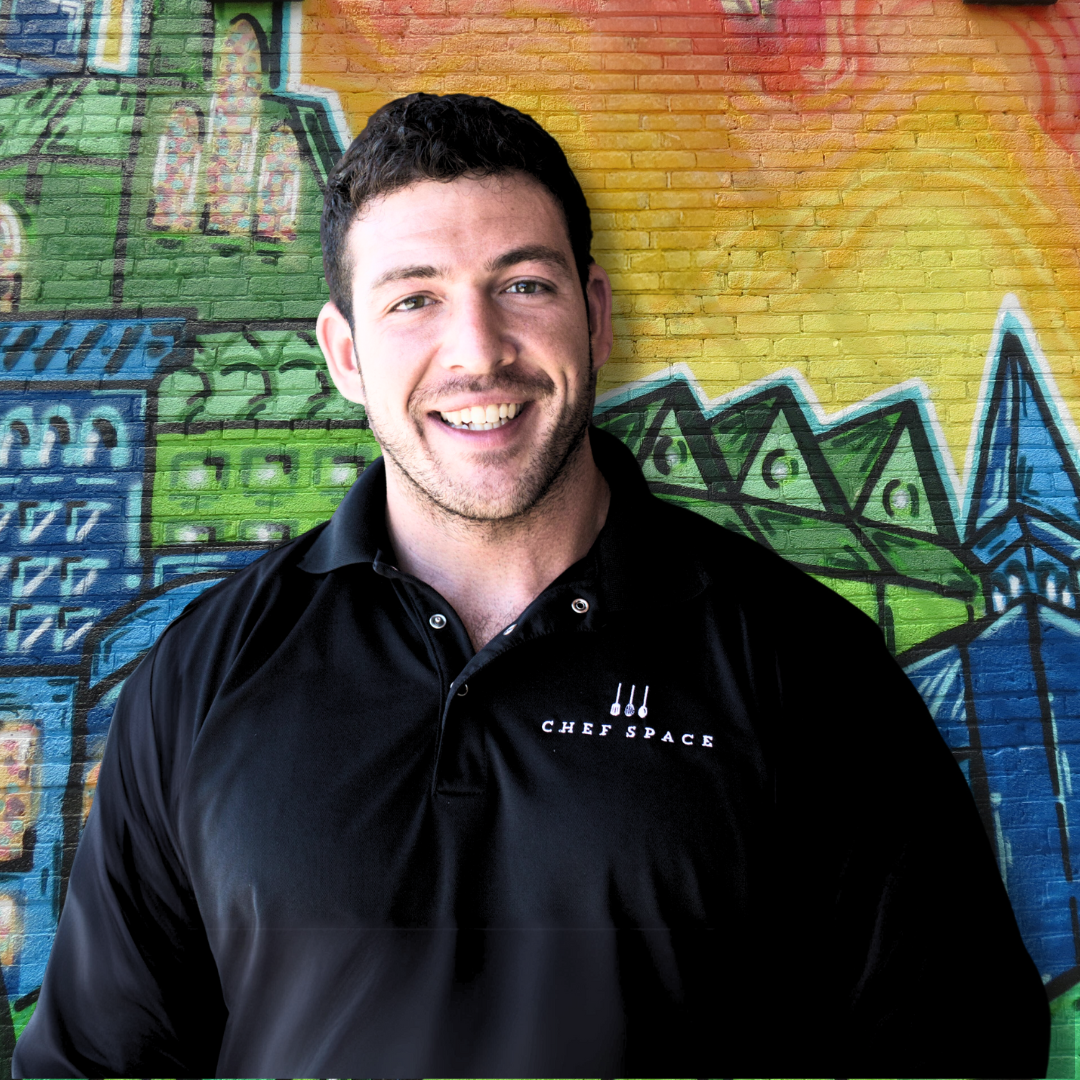 Tom Murro - Community Ventures