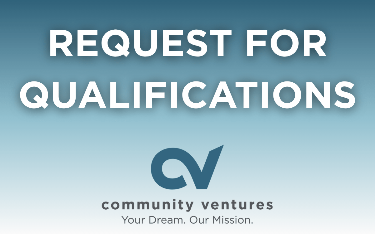 Request for Qualifications: Engineering Design Services for Cayce ...