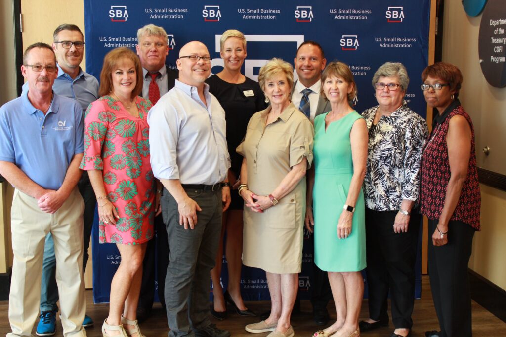 Brenda Weaver: Retirement Turns a Page, New Chapter in Service Begins ...